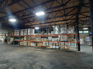 Warehouse Kitting & Fulfillment – Premium Custom Products Store
